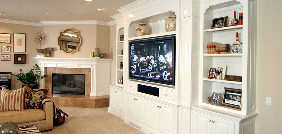 Home [www.sonicavsolutions.com]