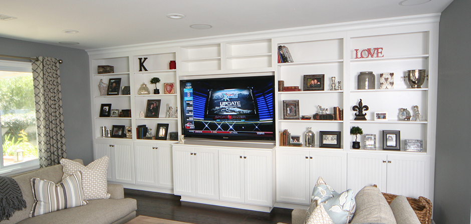 Home [www.sonicavsolutions.com]