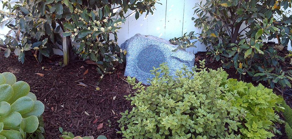 Home [www.sonicavsolutions.com]