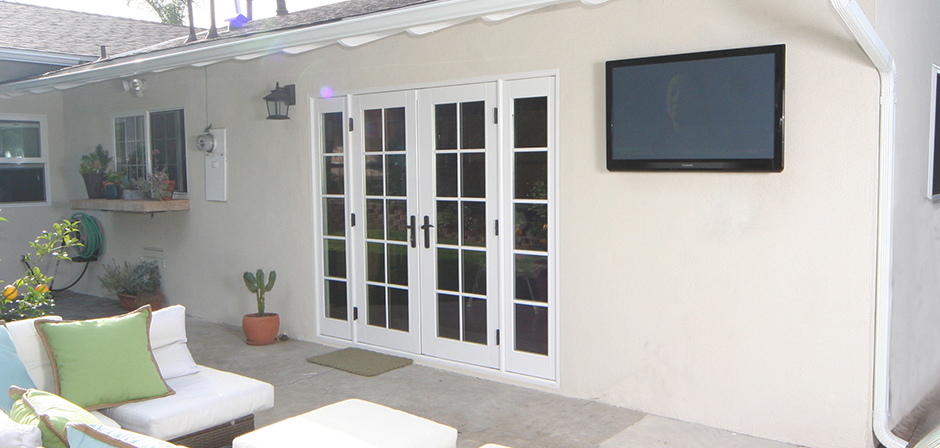 Home [www.sonicavsolutions.com]