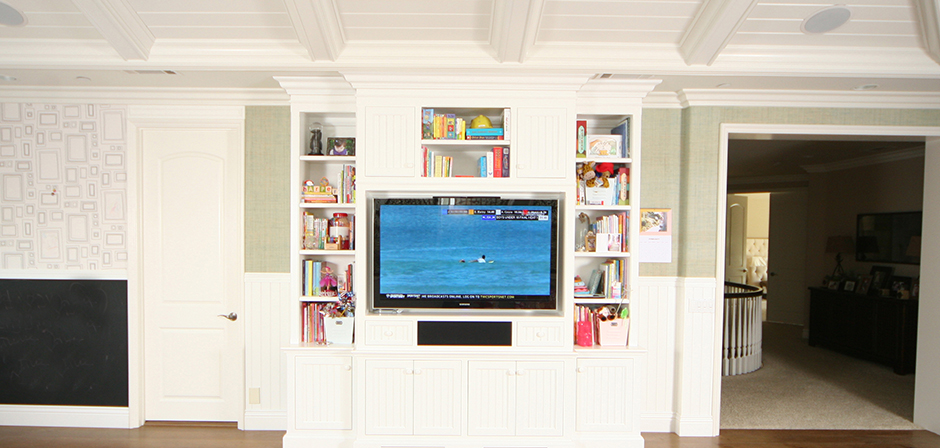 Home [www.sonicavsolutions.com]